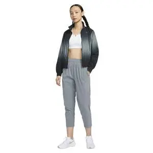 Nike Performance Track Pants