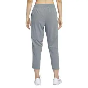 Nike Performance Track Pants
