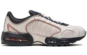 Nike Max Tailwind 4 'roman Numerals - Pink
