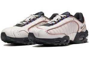 Nike Max Tailwind 4 'roman Numerals - Pink