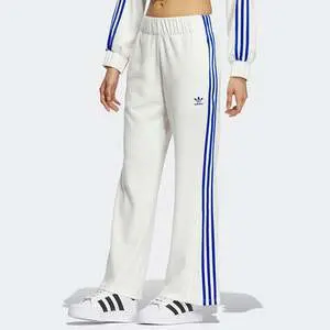 Adidas Originals Track Pants