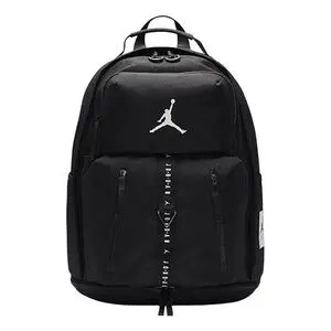 JORDAN Air Sport Backpack