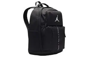 JORDAN Air Sport Backpack