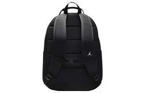 JORDAN Air Sport Backpack