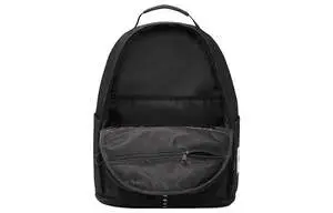 JORDAN Air Sport Backpack