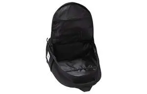 JORDAN Air Sport Backpack