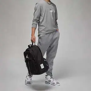 JORDAN Air Sport Backpack