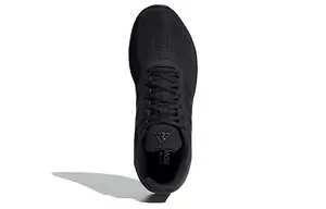 Adidas Response Sr Sneakers