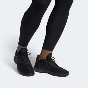 Adidas Response Sr Sneakers