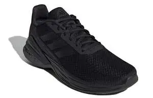 Adidas Response Sr Sneakers