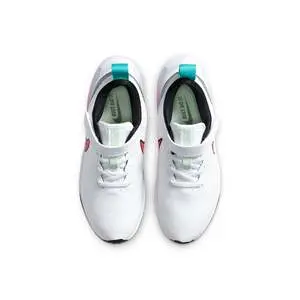 Nike Zoom Arcadia Sneakers
