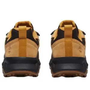 Timberland Motion Ledge Waterproof Sneakers