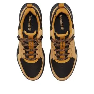Timberland Motion Ledge Waterproof Sneakers