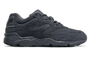 NEW BALANCE 850 "mono Pack" Sneakers - Navy