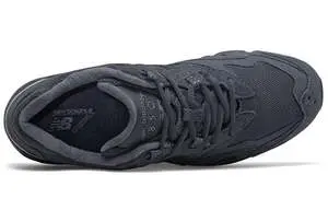 NEW BALANCE 850 "mono Pack" Sneakers - Navy