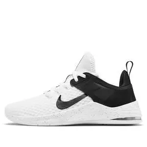 Nike Max Bella Tr Trainer 2 - Black/white