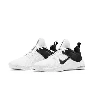 Nike Max Bella Tr Trainer 2 - Black/white