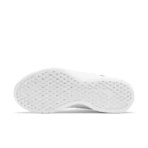 Nike Max Bella Tr Trainer 2 - Black/white