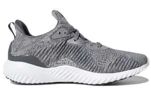 Adidas Alphabounce Hpc Ams Athletic Sneakers