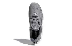 Adidas Alphabounce Hpc Ams Athletic Sneakers