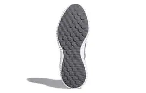Adidas Alphabounce Hpc Ams Athletic Sneakers