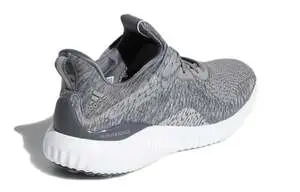 Adidas Alphabounce Hpc Ams Athletic Sneakers