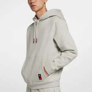 Nike Kyrie Irving Basketball Sports Hoodie