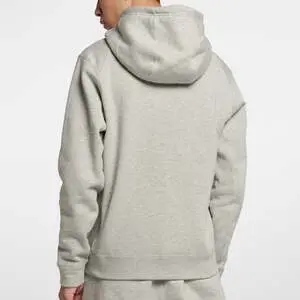 Nike Kyrie Irving Basketball Sports Hoodie