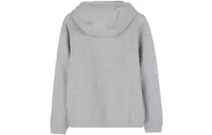 Nike Kyrie Irving Basketball Sports Hoodie