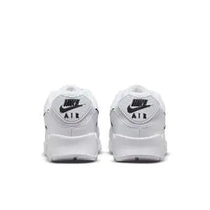Nike Max 90 Next Nature Sneakers - White/black
