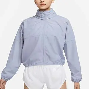 Nike Hooded Jacket