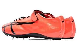 Asics Jet Sprint Track Spikes