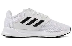 Adidas Show The Way Sneakers