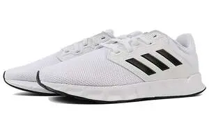 Adidas Show The Way Sneakers