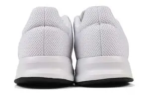 Adidas Show The Way Sneakers