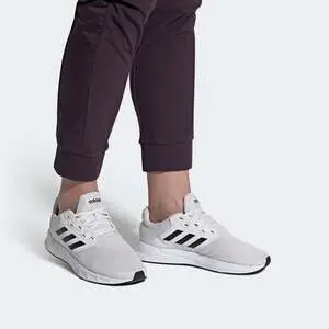 Adidas Show The Way Sneakers