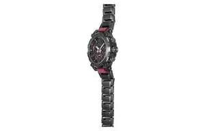 Casio G-shock Mt-g Watch