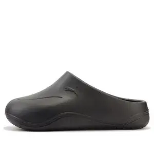 PUMA Wave Mule
