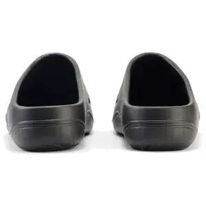 PUMA Wave Mule - Black