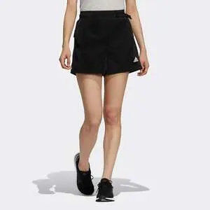 Adidas Woven Sports Shorts