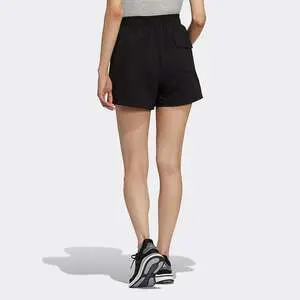 Adidas Woven Sports Shorts