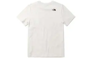 The North Face Ss22 Logo T-shirt