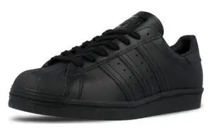 Adidas Originals Superstar 80s Sneakers