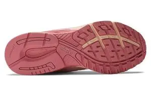 NEW BALANCE X Joe Freshgoods 993 Made In Usa Sneakers - Pink