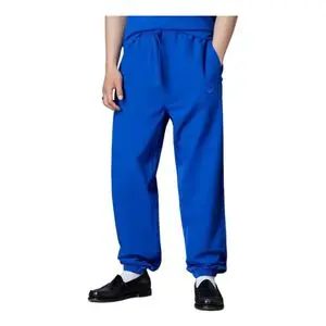 Adidas Version Essential Woven Chino Pants
