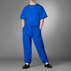 Adidas Version Essential Woven Chino Pants
