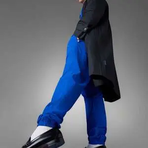 Adidas Version Essential Woven Chino Pants