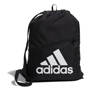 Adidas Drawstring Backpacks
