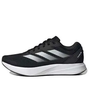 Adidas Duramo Rc Athletic Sneakers - Core Black/cloud White