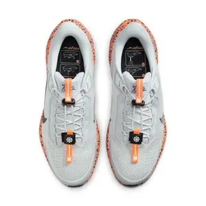 Nike Zoom Pegasus 41 Easyon Athletic Sneakers
